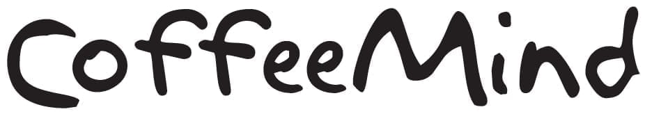 CoffeeMind – Strengthen your foundation